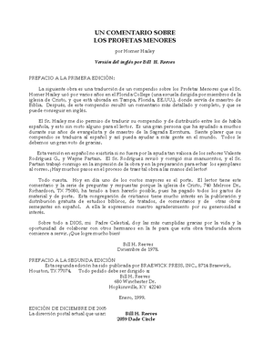 LA NOTA KNOX - RESUMEN DEL PERIODO DE ZELAYA Y NOTA KNOX - UNIVERSIDAD ...