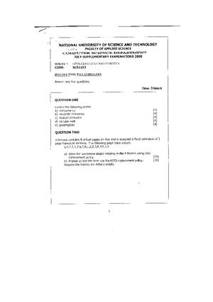 Vector 1 - By Trockers - Tarakino N. (Trockers) ~ 0772978155/ ...