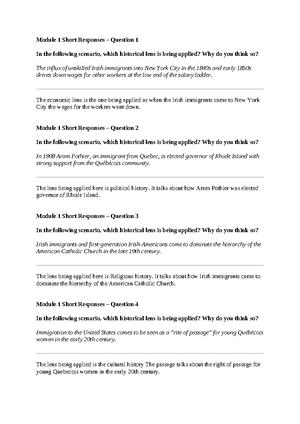 MAT 240 Module Five Assignment Template - [Note: To complete this ...