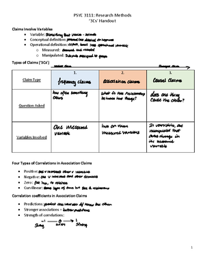 Theory Data Cycle - Theory Data Cycle Theory Definition: A model of ...