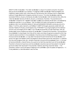 Zuber wpt - Hhjui - The text argues that Kant's philosophy of law and ...