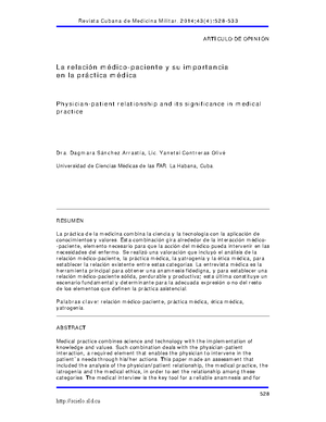 Piel y franeras cap 7 fisiología de patton - Piel y anejos f t v t . I ...
