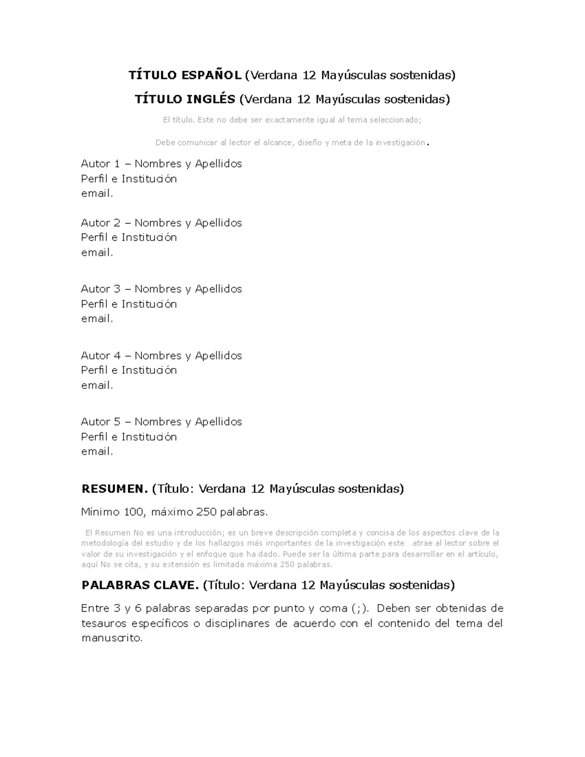 Plantilla Entrega Working paper Fase 4 212025 (1) - TÍTULO ESPAÑOL ...