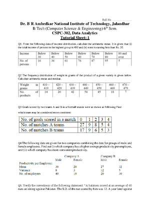 Develop-a-virtual-keyboard-using-opencv - How to Develop a Virtual Keyboard Using OpenCV This ar ...