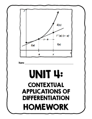[Solved] Find the derivative of f left parenthesis x right parenthesis ...