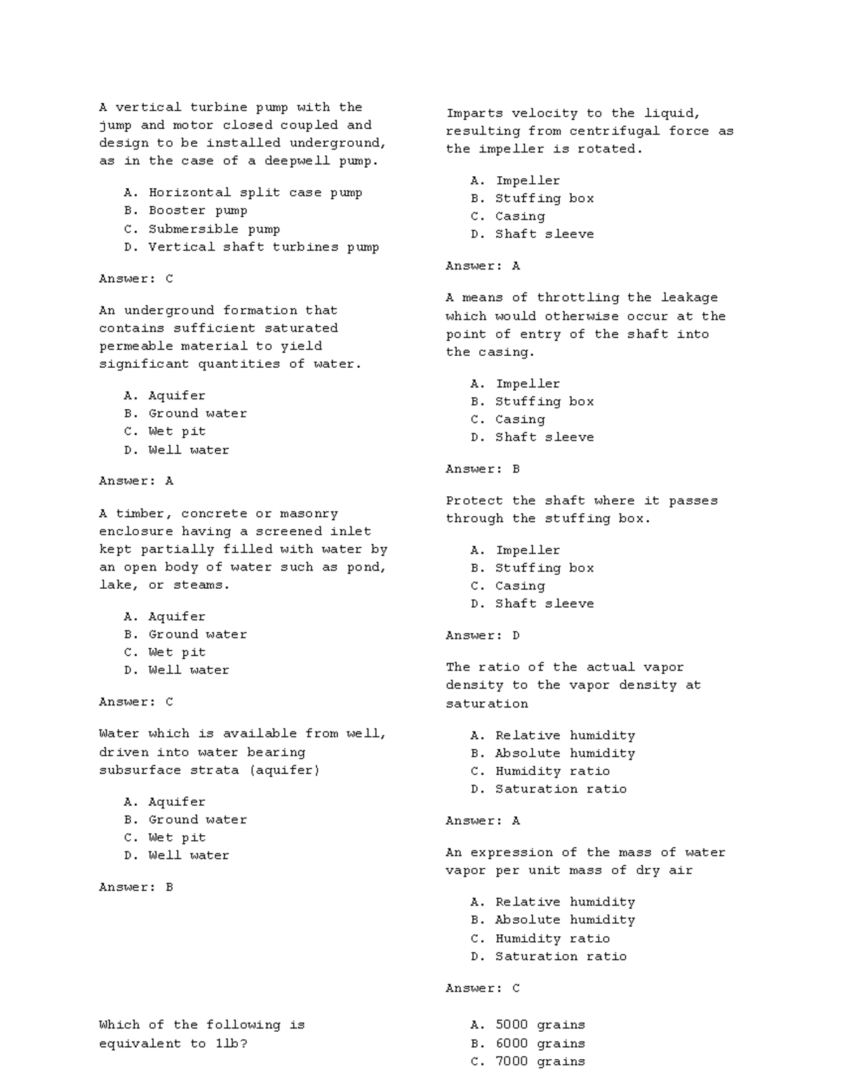 Reviewer-14 - ppd - Process Design - Mapúa - Studocu