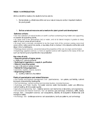 Worksheet- Assignment - FACULTY: RONNIE JUNE Z. SIMPAO, MAST Name: VAL ...