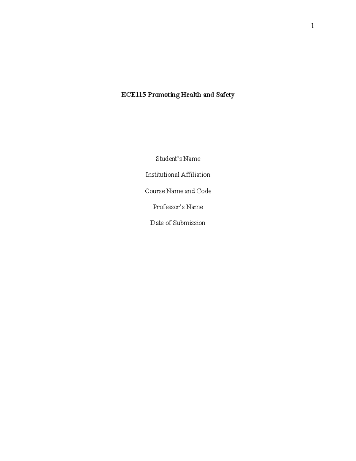 Leading Diversity Equity And Inclusion Strategies For Transformative