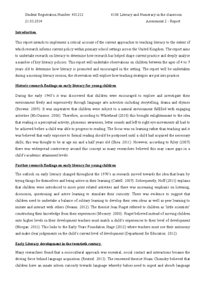 LJMU Coursework Cover Sheet Template 5104 - Coursework e-Submission ...