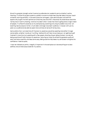 Gen201 v12 wk4 information literacy worksheet - GEN/201 v Information ...