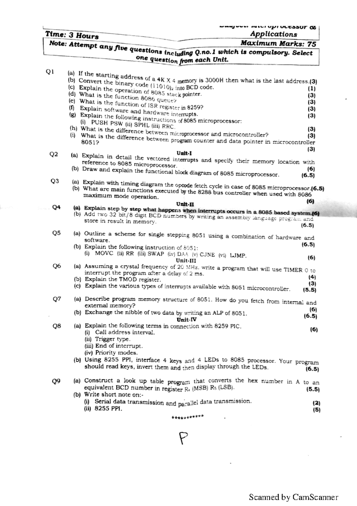New Doc 2018-02-26 1 - Fff - Basic electrical engineering - Scanned by ...