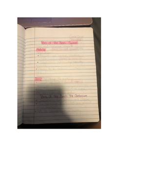 AP Bio – Unit 1 Overview Chemistry of Life Fiveable - f All Subjects ...