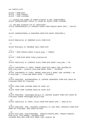 Unit3 programming - IOT - arduino programming notebook brian w. evans Arduino Programming ...