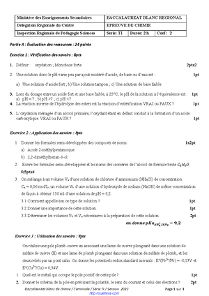 Well completion completion - C H A P T E R 2 Well Completion Mode ...