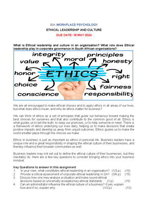 Analog computer manual - Analog Computing Technique by Robert Paz Chapter 1 Programming ...