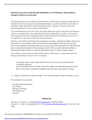 Lecture 6 - Digital Logic - . . Digital Logic Department of Computer Science September 28, 2023 ...