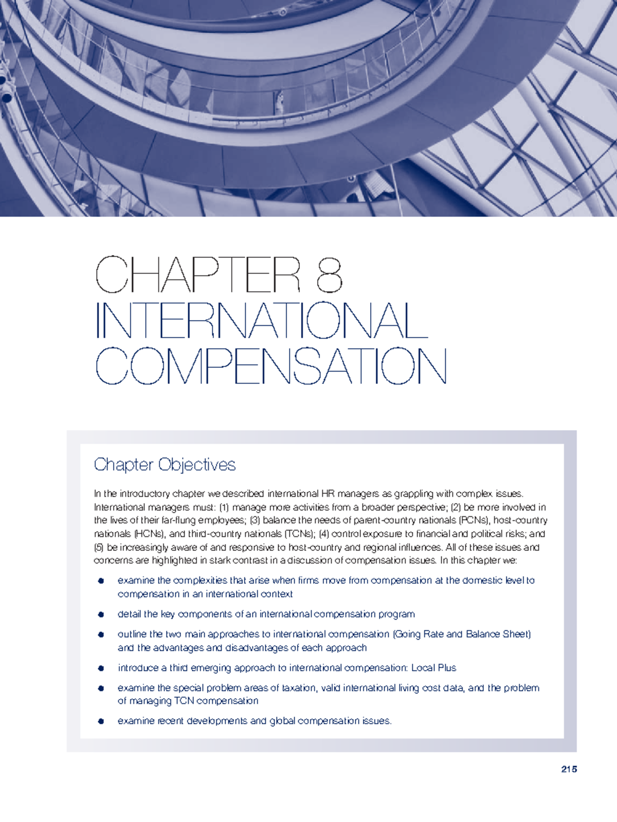 International Human Resource Management (2017 ) - Peter Dowling, Marion ...