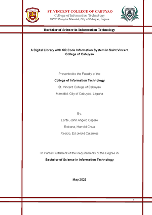 Dll 1st quarter english 9 - GRADES 9 DAILY LESSON LOG School: PAMIAN ...