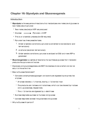 Chem 100 Exam 1 Study Guide w answers - Chem 100 Exam 1 Study Guide 1. Tin melts at 232 C. What ...
