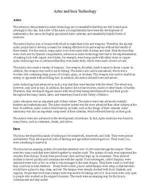 SIR WIL Summative-TEST-IN- English-2 - SUMMATIVE TEST IN ENGLISH GRADE ...