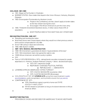 Unit 4 Review (1450-1750) - Unit 4: Maritime Empires Study Guide Topic ...