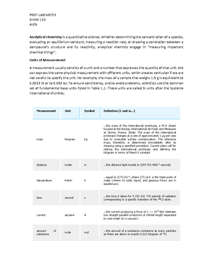 Module-5 - MODULE V LEARNERS WITH DIFFICULTY REMEMBERING AND FOCUSING Lesson 1 Types, - Studocu