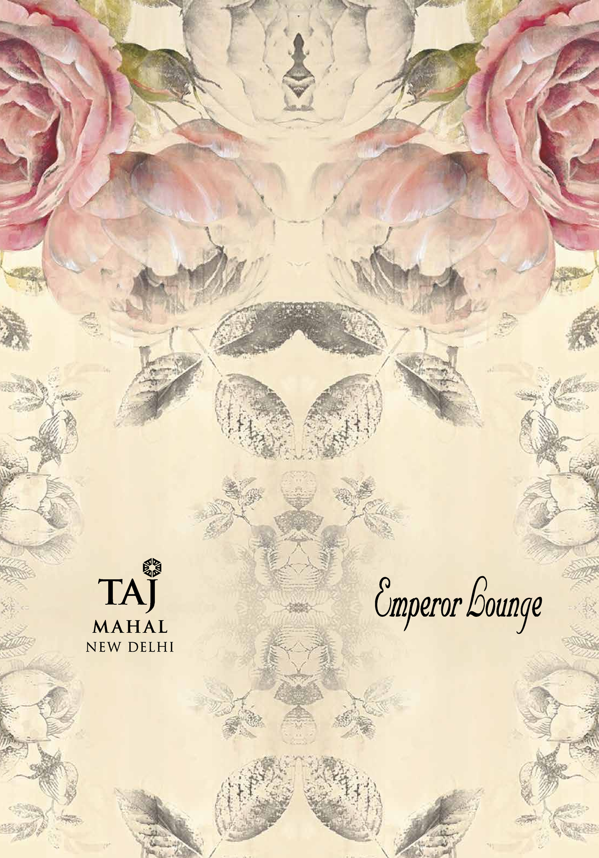 Emperor-lounge-menu - Summary Women in Science - We serve milk and ...