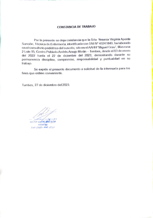 Trastornos genéticos - la securence del genoma humano esta completo y ...