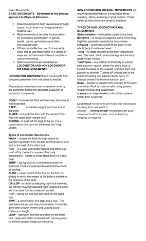 Chapter III Methodology Research Locale - Chapter III METHODOLOGY ...