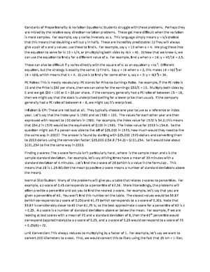 GEOG 200 Geography Project Plan.docx 2 - Running head: GEOGRAPHY ...