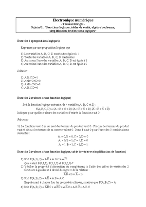 Economic Profile Questionnaire - Regulated by the FSA Securities ...