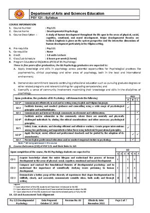 Rubric for Advocacy Video Making - RUBRIC FOR ADVOCACY VIDEO MAKING ...
