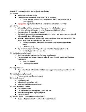 Human Body Systems Test Study Guide - Human Body Systems Test Review ...
