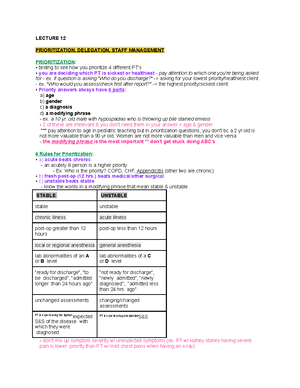 Acid Base Values - ABG Table - pH below 35= acidosis HCO3 below 22 ...