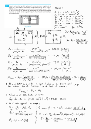 Máquinas Eléctricas Estáticas y Rotativas - 100000I36N Máquinas - UTP - Studocu