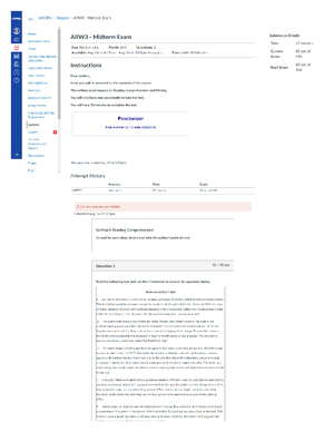 Writing 2 Margarita Remuzgo 2024 - What Will Life Be Like in 2175? In ...