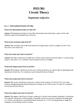 CS101 Final TERM Solved MCQS(www.virtualstudysolutions - CS101 Introduction to Computing FINAL ...