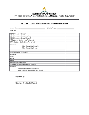 MC Script Grade 12 Graduation - MC SCRIPT (Graduation Program) Gradweyt ...