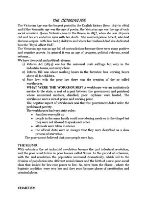 Olympe des gouges - Olympe de Gouges Olympe de Gouges, born Marie Gouze ...