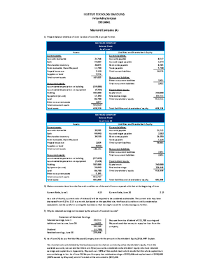 CCS Derivation-2 - mn, jnk jknkjn jknjkn kjnkj jnljlkklm - Material ...