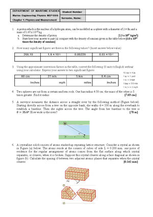 JPegd Gr 12 Answer book (2018 )-pages-3-6,8,10,20-22,24,26,28,30,32,34 ...