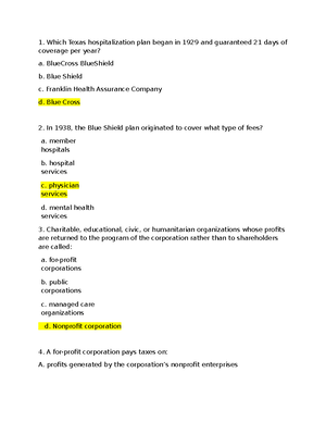 13-2 CMS1500 Claim - PLEASE PRINT OR TYPE Courtesy of the Centers for ...