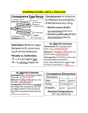 Annotated-jpg2pdf%20%2820%29 - Math 1309 - Studocu