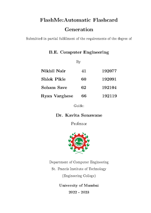 [Solved] Suppose within your Web browser you click on a link to obtain a - Computer Networks ...