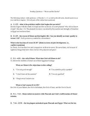 Christian heritage unit 1 Christianity and Empire - Christianity and ...