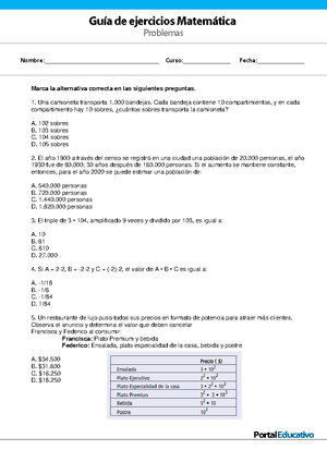 8008943 - Read - Chapter 1-Essay Questions Briefly describe the four ...