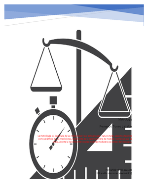 Compendio de Tablas - Recopilación de tablas para el cálculo y/o ...