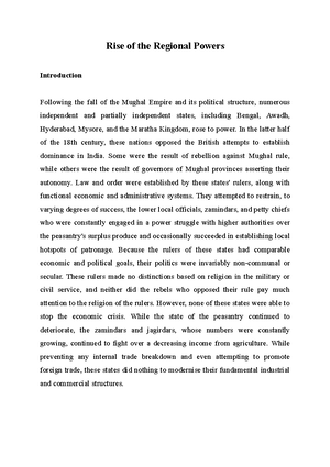 Junagadh Inscription of Rudradaman - Junagadh Inscription of Rudradaman ...