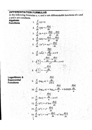 Learning- Material-2 - For review - LEARNING MATERIAL 2: TOPIC ...
