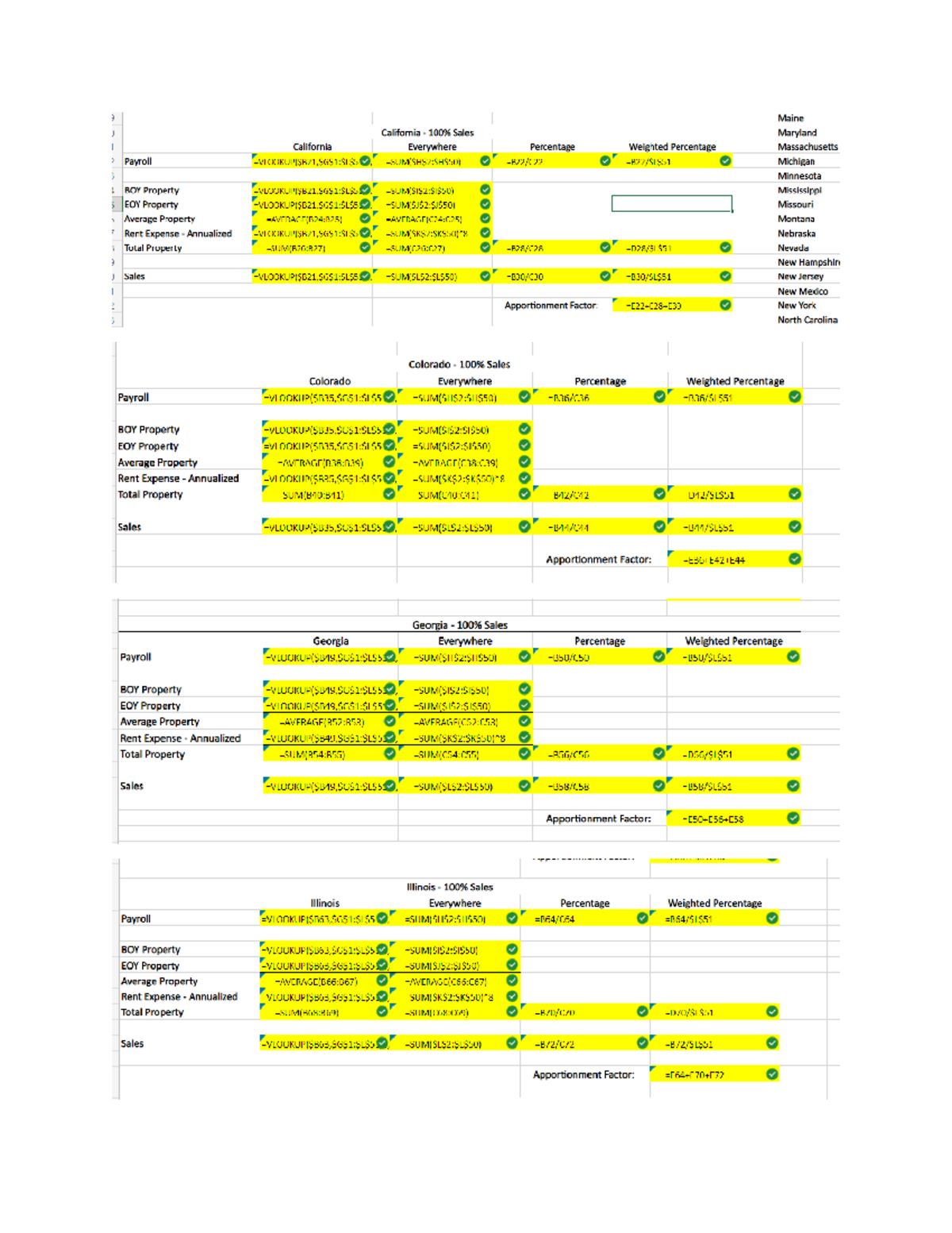 Data Analytics Homework - laborotary science - Studocu